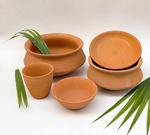 Takeaway food packaging supplies | Packaging material for food products