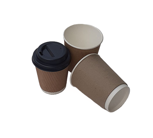 Paper packaging materials for food | Customized food packaging boxes India