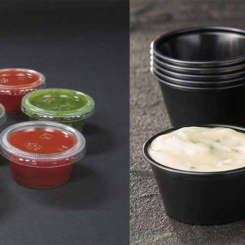 Restaurant Food Packaging Material | Food Packaging Boxes Gurgaon