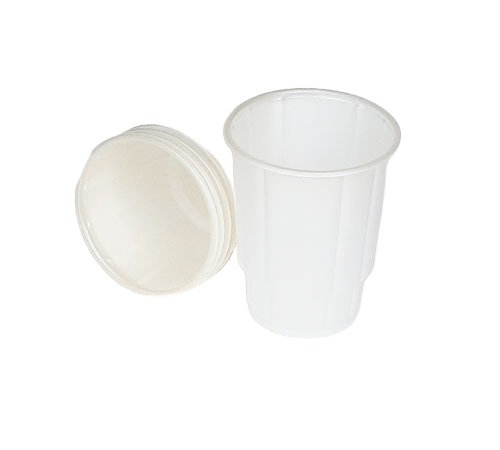 Plastic Cutlery Tray Set | Plastic Cutlery Packets Wholesale Suppliers