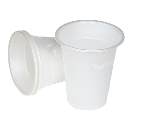 Plastic Cutlery Tray Set | Plastic Cutlery Packets Wholesale Suppliers