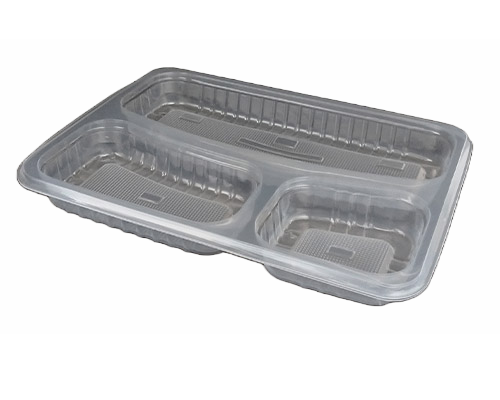 Restokart