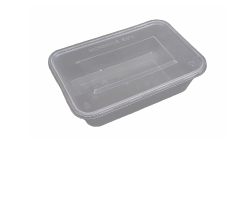 Rectangular containers plastic| Rectangular food storage containers