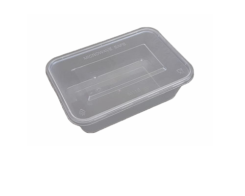 Rectangular containers plastic| Rectangular food storage containers