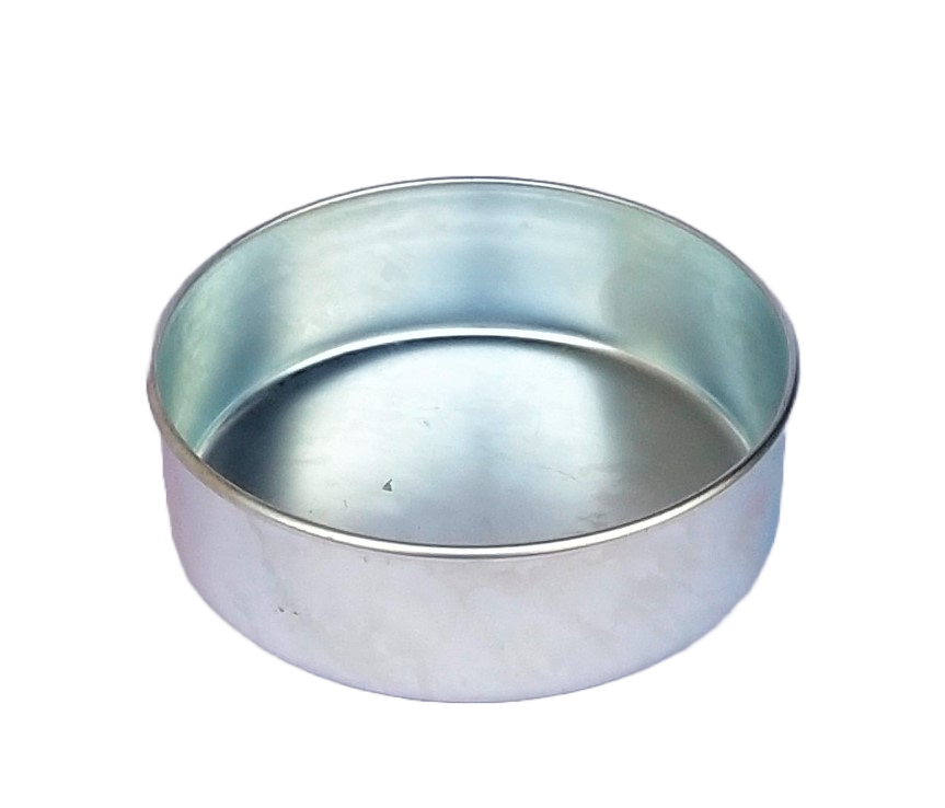 Restokart
