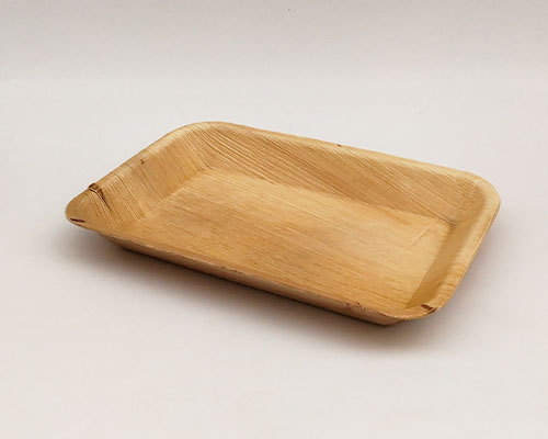 Buy Areca leaf products | Areca leaf plates wholesale dealers Delhi, India