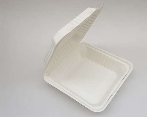 Restokart