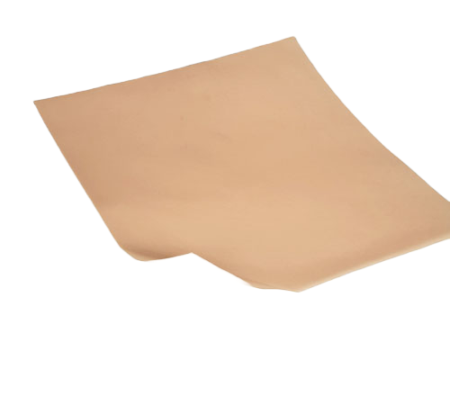 Restokart