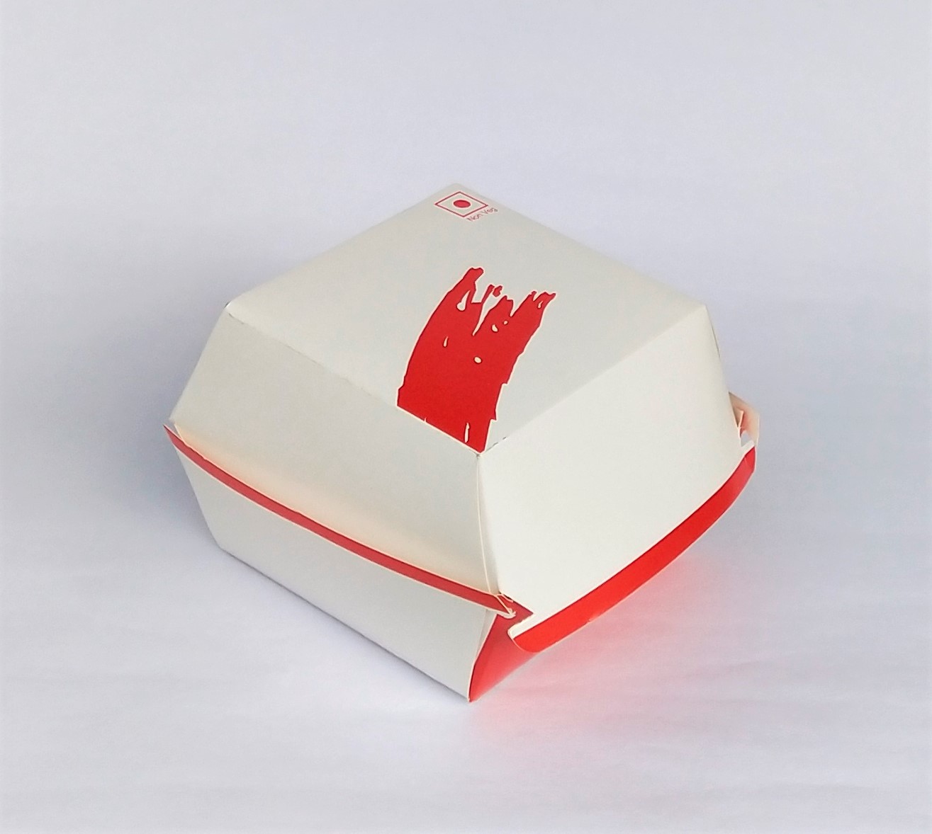 Dosa Boxes | Burger Box | Meal Tray | French Fries Pocket | Sandwich ...
