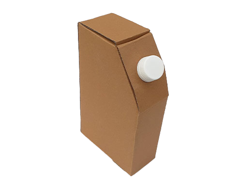 Tea Flask Small for Coffee 250ml, 500ml, 1 Litre | Flask for Tea 1 Litre