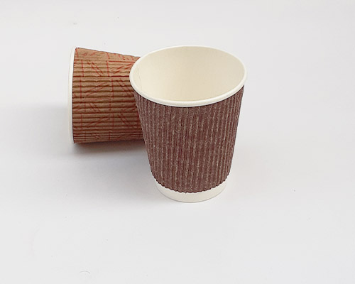 Paper Cups & Glass with Lid Wholesale | Paper Cups Manufacturing