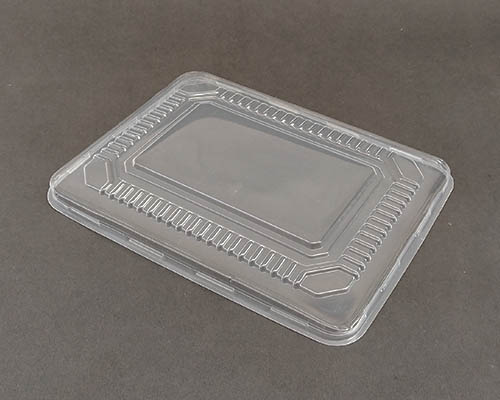 Rectangular plastic sealable containers | vacuum food storage containers