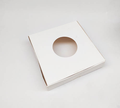 Dosa Boxes | Burger Box | Meal Tray | French Fries Pocket | Sandwich ...