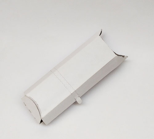 Dosa Boxes | Burger Box | Meal Tray | French Fries Pocket | Sandwich ...