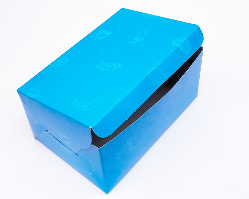 Dosa Boxes | Burger Box | Meal Tray | French Fries Pocket | Sandwich ...