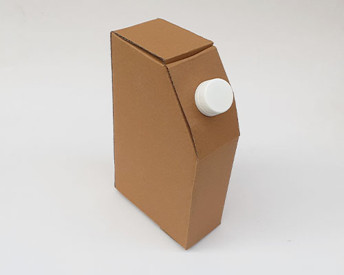 Tea Flask Small for Coffee 250ml, 500ml, 1 Litre | Flask for Tea 1 Litre