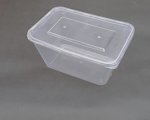 Rectangular containers plastic| Rectangular food storage containers