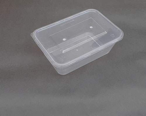Rectangular containers plastic| Rectangular food storage containers