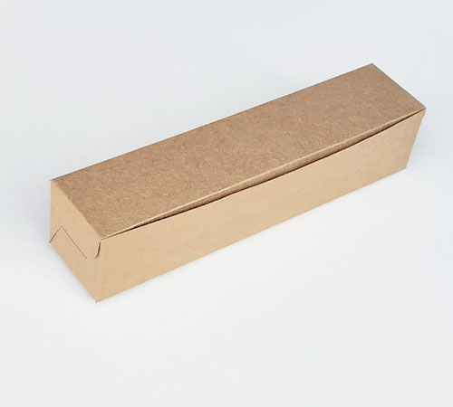 Restokart-Food packaging material suppliers in Gurgaon| Food packaging ...