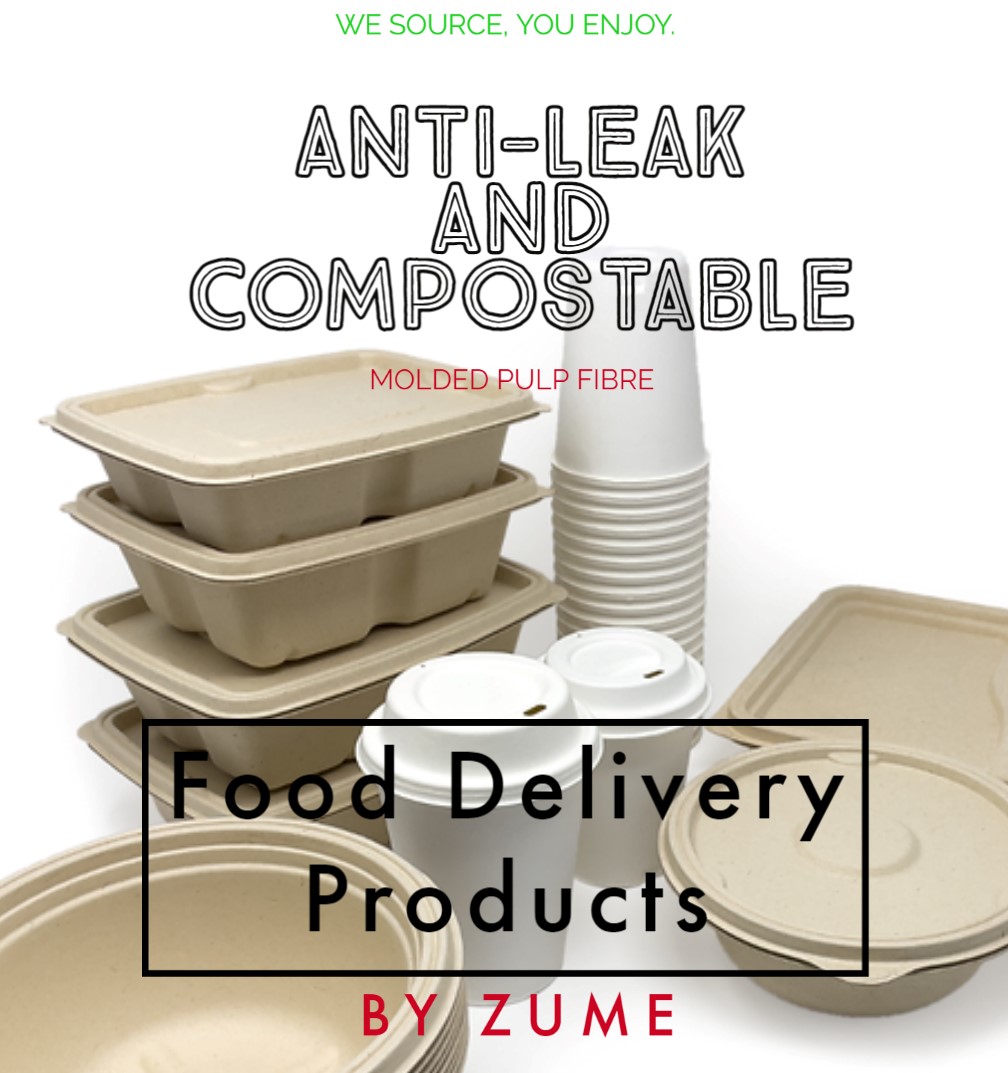 Restokart-Food packaging material suppliers in Gurgaon| Food packaging ...